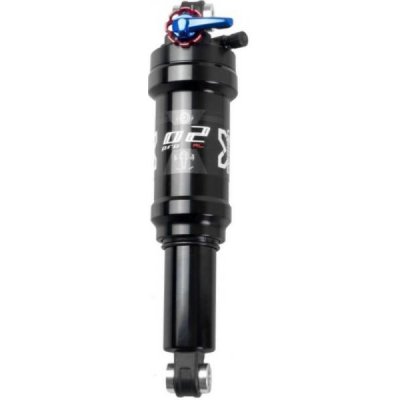 X Fusion O2 Pro RL od 3 790 Kč - Heureka.cz