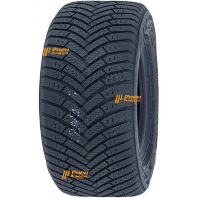 Linglong Green-Max All Season 215/55 R17 98V od 1 479 Kč - Heureka.cz