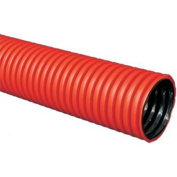KOPOS Kopoflex KF 09063 - Kabelová chránička 63mm/52mm od 25 Kč ...