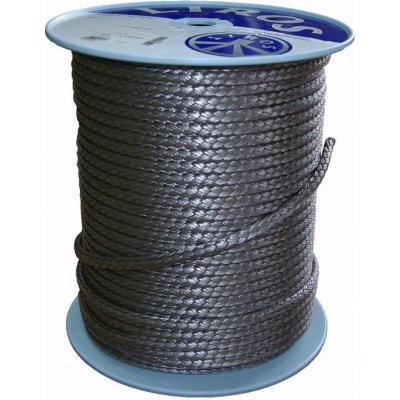 Produkty Liros na jednom místě - Heureka.cz