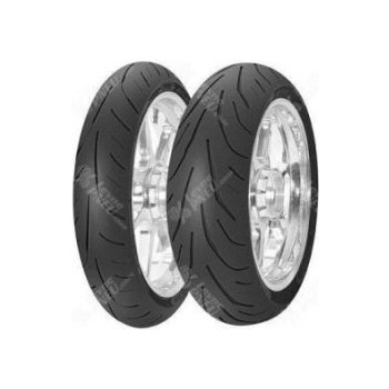 Rotalla RF09 185/75 R16 104R od 1 224 Kč - Heureka.cz