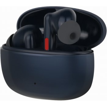 AXON A3-G1T Bluetooth dobíjecí naslouchátka od 2 495 Kč - Heureka.cz