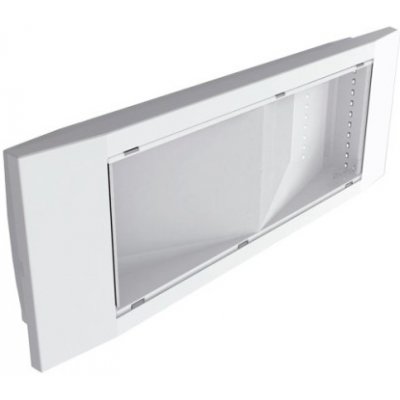 BEGHELLI - ELPLAST Nouzové svítidlo AESTETICA LED 11W 1H od 807 Kč ...