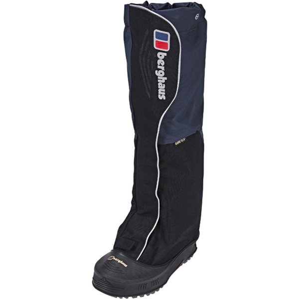 BERGHAUS Yeti Extrem Pro III od 1 890 Kč - Heureka.cz
