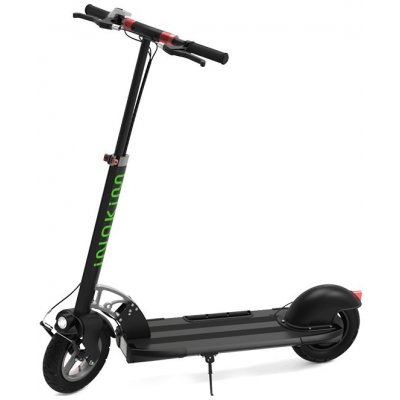 Inokim Light od 25 290 Kč - Heureka.cz