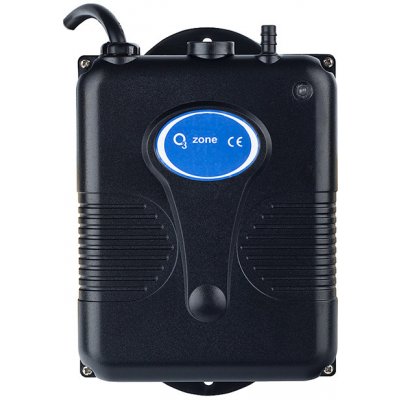 LX Whirlpool Ozonizátor Ozone Generator od 4 254 Kč - Heureka.cz