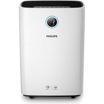 Philips AC2729/10 Series 2000i od 8 799 Kč - Heureka.cz