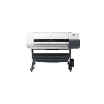 Canon imagePROGRAF IPF605 od 29 039 Kč - Heureka.cz