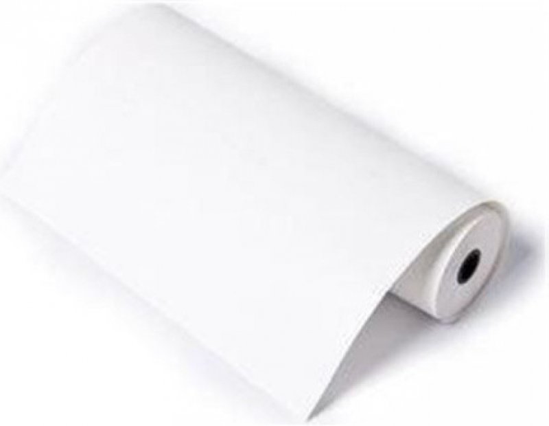 Termopapíry – BROTHER Termo papír (role 30m - 6 ks), PAR411