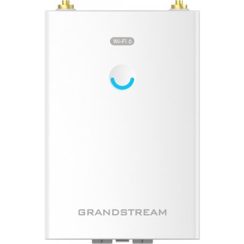 Grandstream GGWN 7660 LR od 5 140 Kč - Heureka.cz