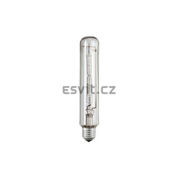 Philips HalogenA IDE 2000W E40 230V CL halogenová žárovka od 1 162 Kč ...