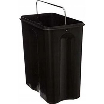 5five Simple Smart 5 l bílá od 569 Kč - Heureka.cz