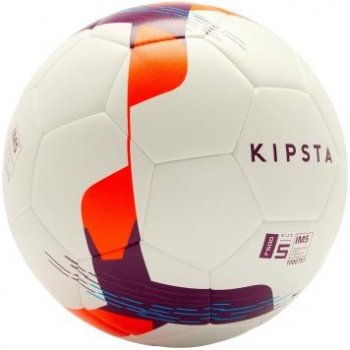 Kipsta F500 od 299 Kč - Heureka.cz