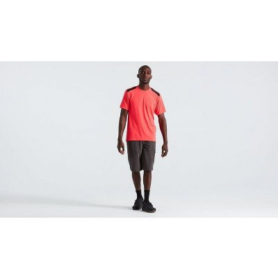 Specialized Trail SS impred 2024 od 1 200 Kč - Heureka.cz