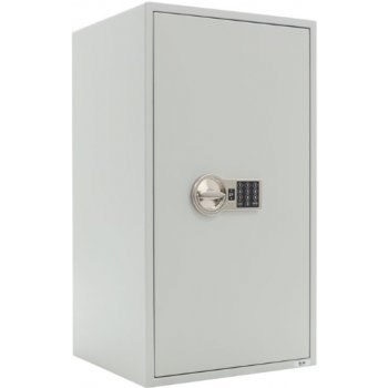 BTV Safe SB S2 800 IT EL od 18 150 Kč - Heureka.cz