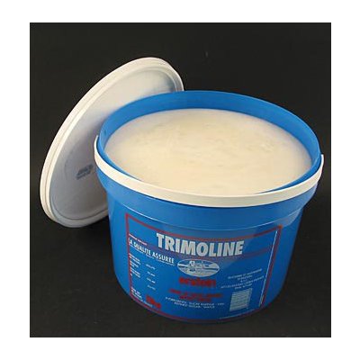 Trimoline - invertní cukr, na zmrzlinu a Ganache, 11 kg od 2 038 Kč ...
