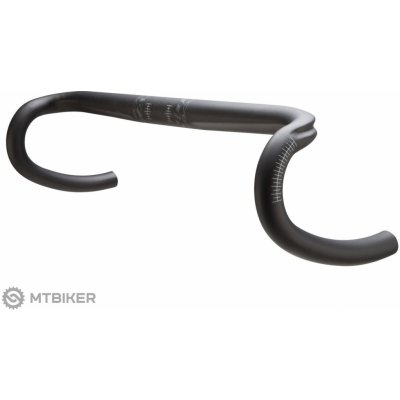 Easton Carbon EC70 SL Road od 5 499 Kč - Heureka.cz