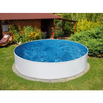 Mountfield Azuro Vario V1 Plus 3BNA1217 od 3 990 Kč - Heureka.cz