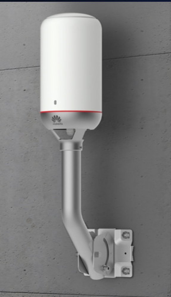 HUAWEI B2368-A01 – Zboží Mobilmania