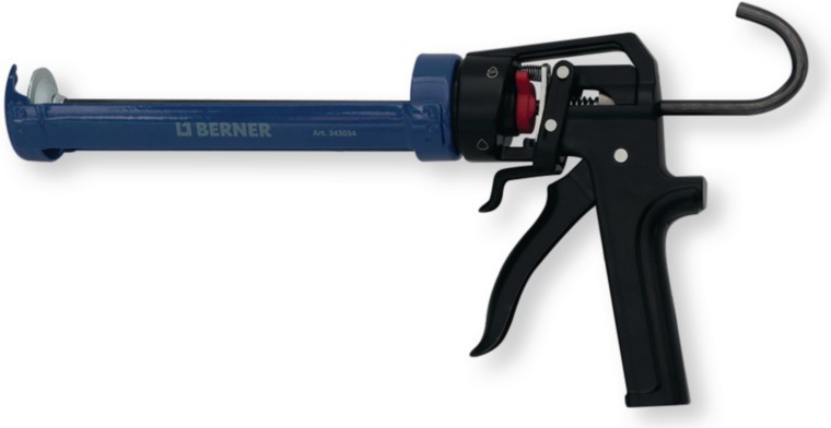 Berner 18:1 od 989 Kč - Heureka.cz