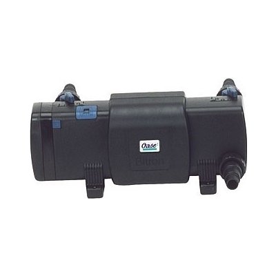 Oase Bitron 110C — Heureka.cz