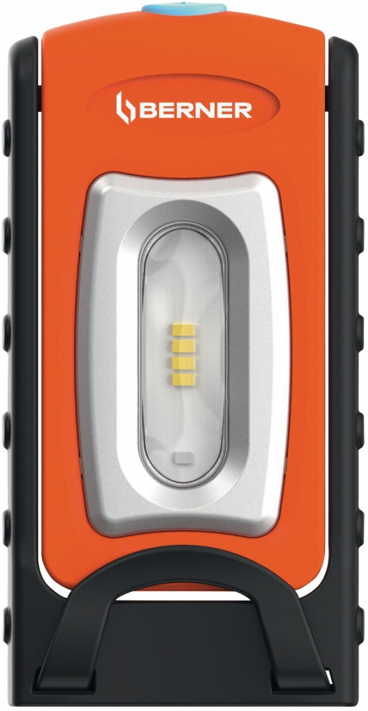 Berner 206958 od 999 Kč - Heureka.cz