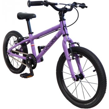 Roko Bike 2023 od 17 599 Kč - Heureka.cz