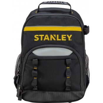 Stanley STST1-72335 od 890 Kč - Heureka.cz