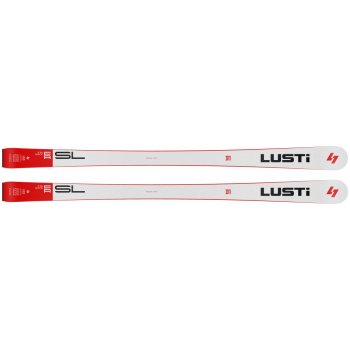 Lusti FIS SL 23/24 od 13 288 Kč - Heureka.cz