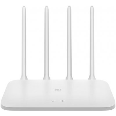 Xiaomi Mi 4C R4CM od 399 Kč - Heureka.cz