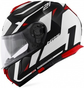 GIVI X.21R Evo od 5 090 Kč - Heureka.cz