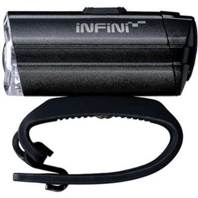 Infini I-281P Tron 300 od 455 Kč - Heureka.cz