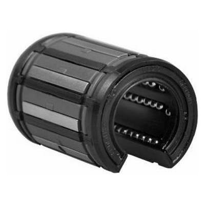 SKF LBHT 30A-2LS lineární ložisko | Zboží Auto