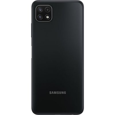 Samsung Galaxy A22 A226B 5G 4GB/128GB od 5 501 Kč - Heureka.cz