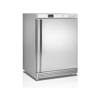 Tefcold UR 200 S3-I od 13 231 Kč - Heureka.cz