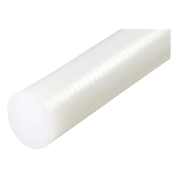 Silon ERTALON 6SA 1m kulatina 70mm od 1 445 Kč - Heureka.cz