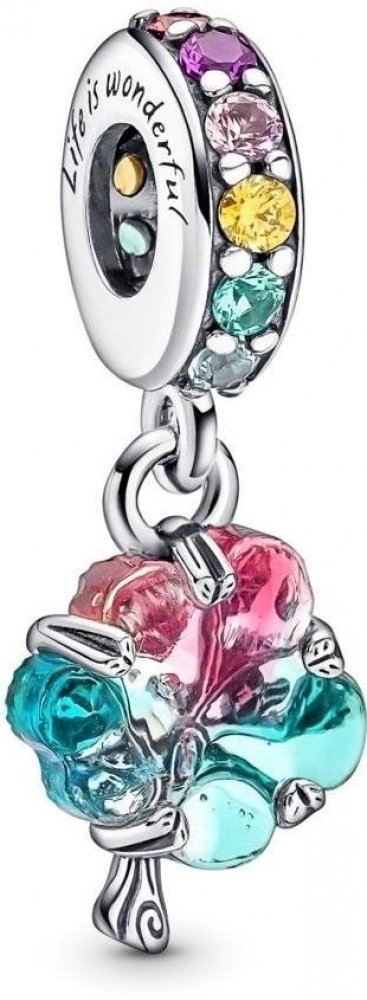 Pandora 790768C01 – Zboží Mobilmania