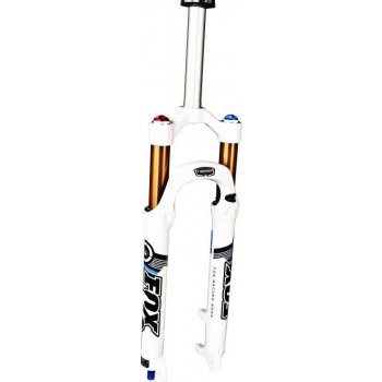 Fox FLOAT RLC FIT od 17 499 Kč - Heureka.cz