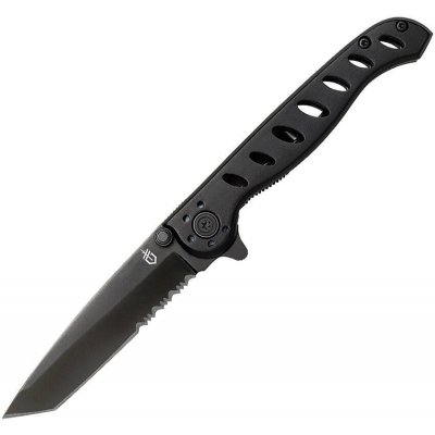 Gerber EVO Mid Folder Tanto od 890 Kč - Heureka.cz
