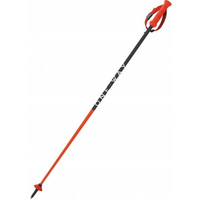 One Way RD SL Jr 2023/24 od 1 690 Kč - Heureka.cz