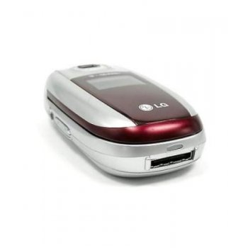 LG C3300 od 4 990 Kč - Heureka.cz