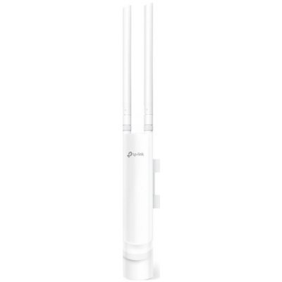 TP-Link EAP225-outdoor AP/client/bridge/repeater - EAP225-outdoor od 2 ...