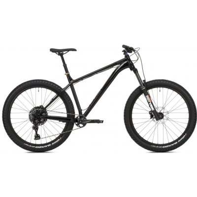 Octane One Sour 2022 od 28 990 Kč - Heureka.cz