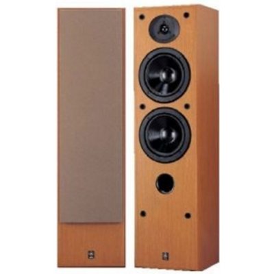 Yamaha NS-50 od 6 990 Kč - Heureka.cz