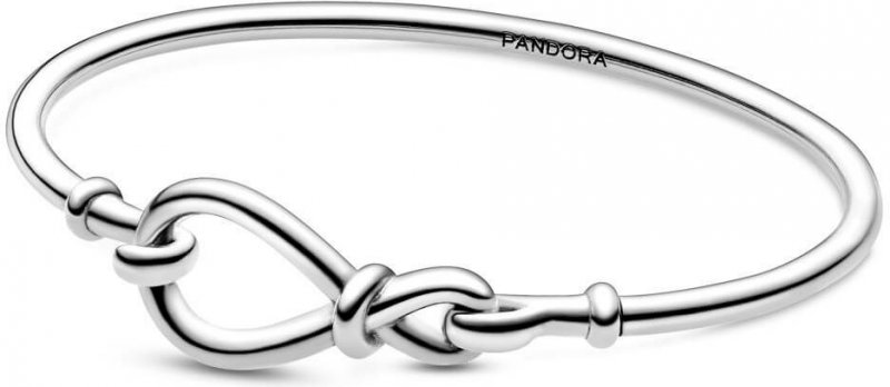 Pandora 598893C00 na Hledejceny.cz
