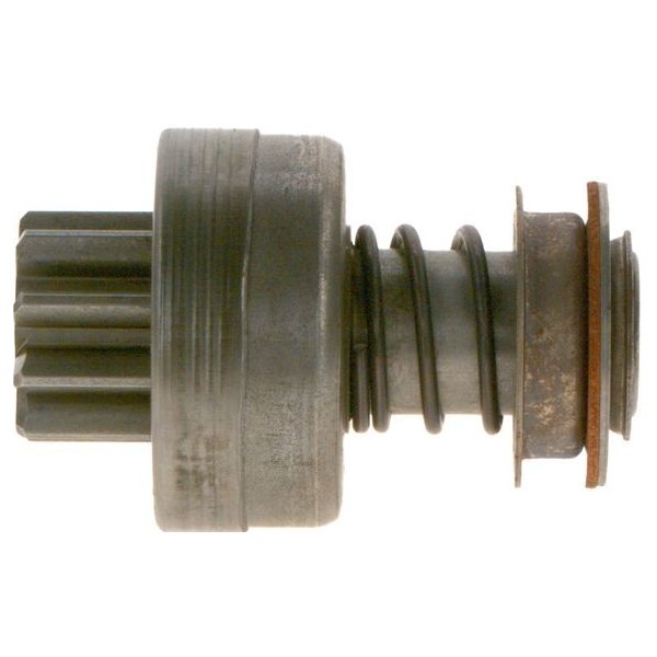 Volnoběžný převod, startér BOSCH 2 006 209 422 od 1 393 Kč - Heureka.cz