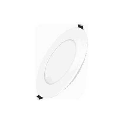 Produkty Damija na jednom místě - Heureka.cz