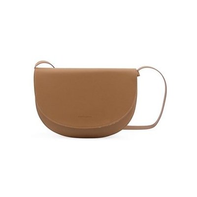 Rilla kabelka SOMA půlměsíc Monk & Anna acorn od 1 195 Kč - Heureka.cz