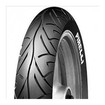 Pirelli Sport Demon 120/70 R17 58H od 1 936 Kč - Heureka.cz