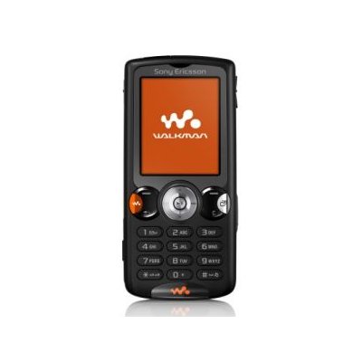 Sony Ericsson W810i od 3 250 Kč - Heureka.cz